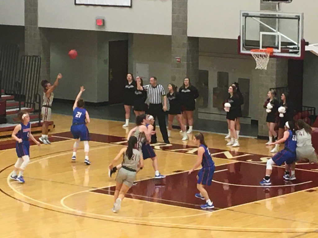 Here's what to watch for as Transy Basketball teams enter post-season ...