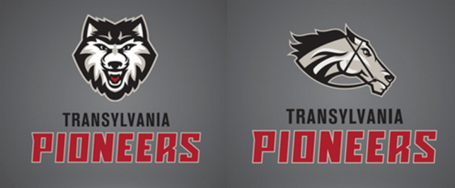 Transy Speaks: Is it Time to Say “Goodbye” to the Pioneers? - The Rambler